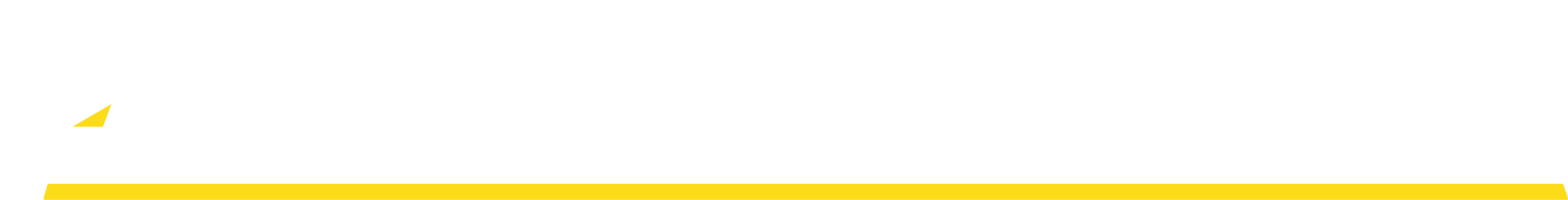 pascom Kommunikationssysteme - Improving people´s lives