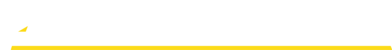 pascom Kommunikationssysteme - Improving people´s lives